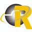 Empleo e información laboral de Summit Plastics Silao | Indeed.com