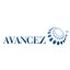 Avancez Assembly Careers and Employment | Indeed.com