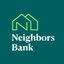 Neighbors Bank Careers and Employment | Indeed.com