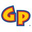 Empleo e información laboral de Game Planet | Indeed.com