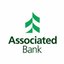 Associated Bank Jobs and Careers | Indeed.com