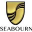 Seabourn Cruise Line Careers and Employment | Indeed.com