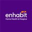 How long does it take to get hired from start to finish at Enhabit Home ...