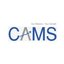 Computer Age Management Services (CAMS) Careers and Employment | Indeed.com