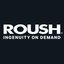 Roush Industries Careers and Employment | Indeed.com