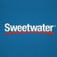 Sweetwater Careers and Employment | Indeed.com