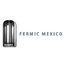 Empleo e información laboral de fermic S.A. de C.V | Indeed.com