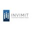 Carriere e impiego presso Invimit sgr S.p.A | Indeed.com