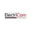 ElectriCom, Inc. Careers and Employment | Indeed.com