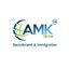 AMK Global Group Limited Careers and Employment | Indeed.com