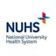 Patient Assistant Salaries in Singapore for National University Health ...