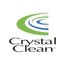 Working at Crystal Clean LLC: 216 Reviews | Indeed.com