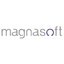 Magnasoft Consulting India Pvt Ltd Careers and Employment | Indeed.com