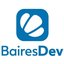 BairesDev salaries: How much does BairesDev pay? | Indeed.com
