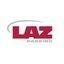 LAZ Parking Careers and Employment | Indeed.com