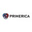 Primerica Careers and Employment | Indeed.com