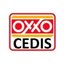 Empleo e información laboral de FEMSA COMERCIO OXXO CEDIS | Indeed.com