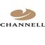 Channell Commercial Corporation Careers and Employment | Indeed.com