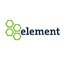 Element Fleet Management Careers and Employment | Indeed.com