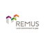Remus Management Careers and Employment | Indeed.com