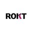 Rokt Careers and Employment | Indeed.com