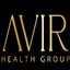 Avir Health Group Careers and Employment | Indeed.com