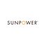 SunPower salaries in Syracuse, UT: How much does SunPower pay? | Indeed.com