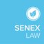 Senex Law, PC Careers and Employment | Indeed.com