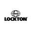 Lockton Companies Jobs and Careers | Indeed.com