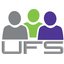 UFS LLC Careers and Employment | Indeed.com