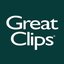 Working at Great Clips: 4,783 Reviews | Indeed.com