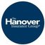 All The Hanover Insurance Group office locations | Indeed.com