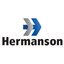 Hermanson Company, LLP Careers and Employment | Indeed.com