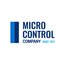 Working at Micro Control Company: Employee Reviews | Indeed.com