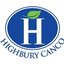 HIGHBURY CANCO Careers and Employment | Indeed.com