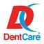 Dentcare Dental Lab Pvt Ltd Careers and Employment | Indeed.com