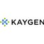 Kaygen Careers and Employment | Indeed.com