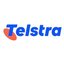 Telstra careers in South East London | Indeed.com