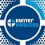 Hunter Hamilton Careers and Employment | Indeed.com
