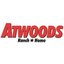 Atwoods Ranch & Home Careers and Employment | Indeed.com
