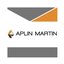 Aplin & Martin Consultants Ltd Careers and Employment | Indeed.com