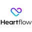 Heartflow Careers and Employment | Indeed.com