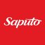 Saputo Careers and Employment | Indeed.com