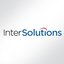 InterSolutions, LLC Jobs and Careers | Indeed.com