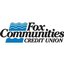 Fox Communities Credit Union Jobs and Careers | Indeed.com