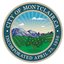 City of Montclair Jobs in Montclair, CA | Indeed.com