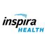Inspira Health Network Careers and Employment | Indeed.com