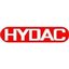 HYDAC Jobs in Schaumburg, IL | Indeed.com