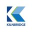 Kilnbridge Construction Services Ltd Careers and Employment | Indeed.com