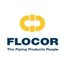 Flocor Inc Careers and Employment | Indeed.com